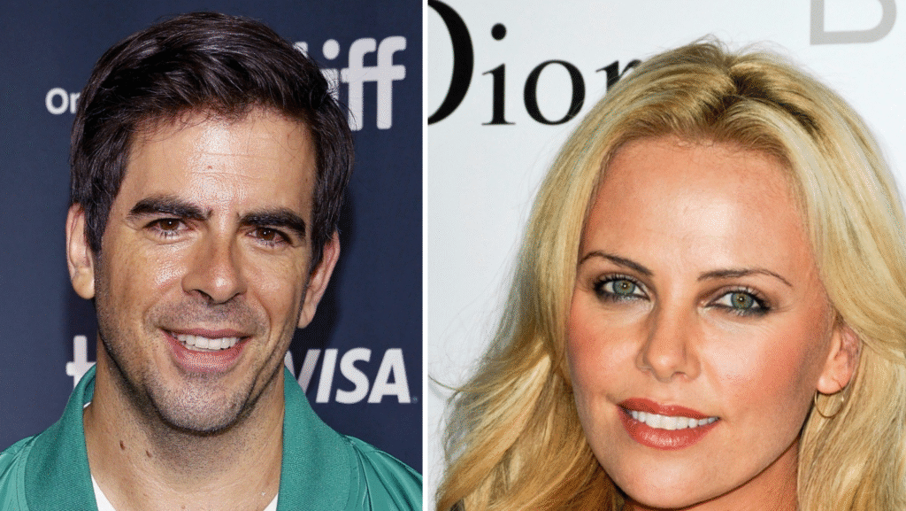 Who Is Will Theron Roth? 5 Things You Need to Know in 2025 ...