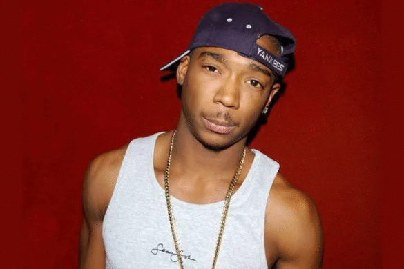 Ja Rule Net Worth 2025: The Truth Behind His Millions - wearmagazines.co.uk