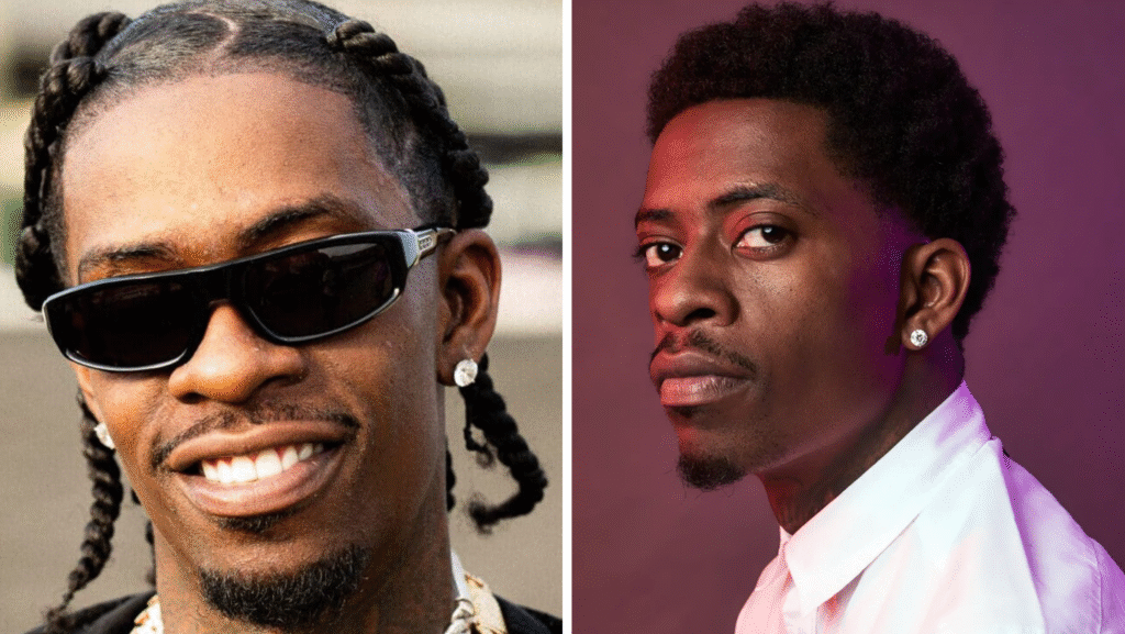 Rich Homie Quan Net Worth: The Atlanta Rapper’s Financial Story ...