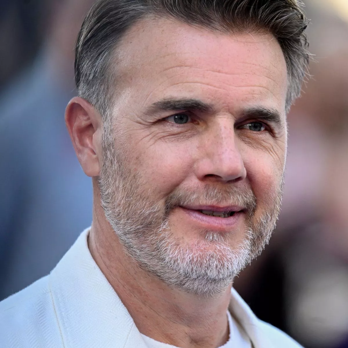 Gary Barlow Net Worth: His Fortune Explained - wearmagazines.co.uk