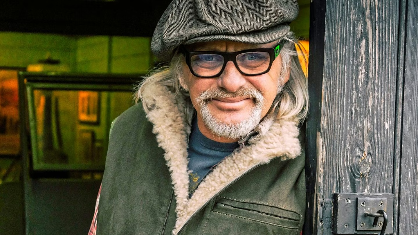 Henry Cole Net Worth Explained: Inside His 2025 Fortune - wearmagazines ...